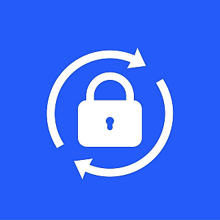 Miami County, OH - Help